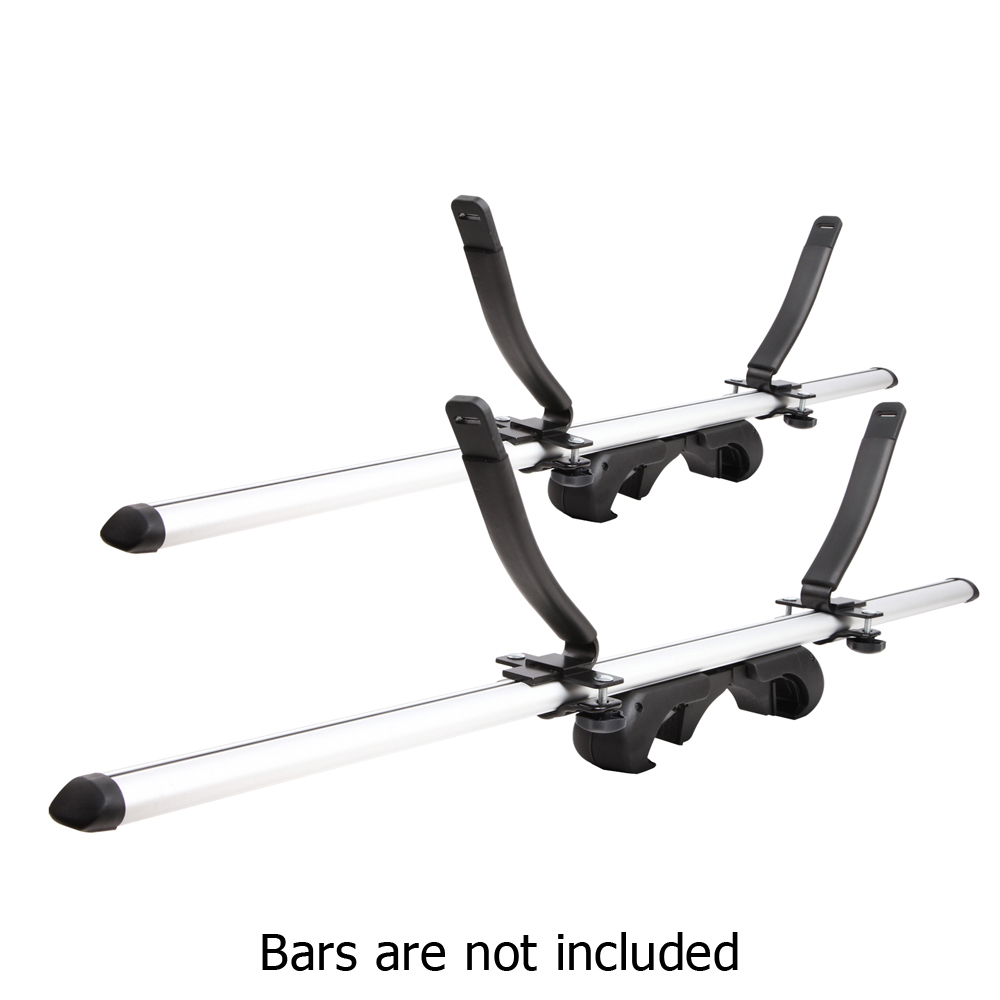 Aluminium Kayak Canoe V Shape Holder | Afterpay | zipPay | zipMoney